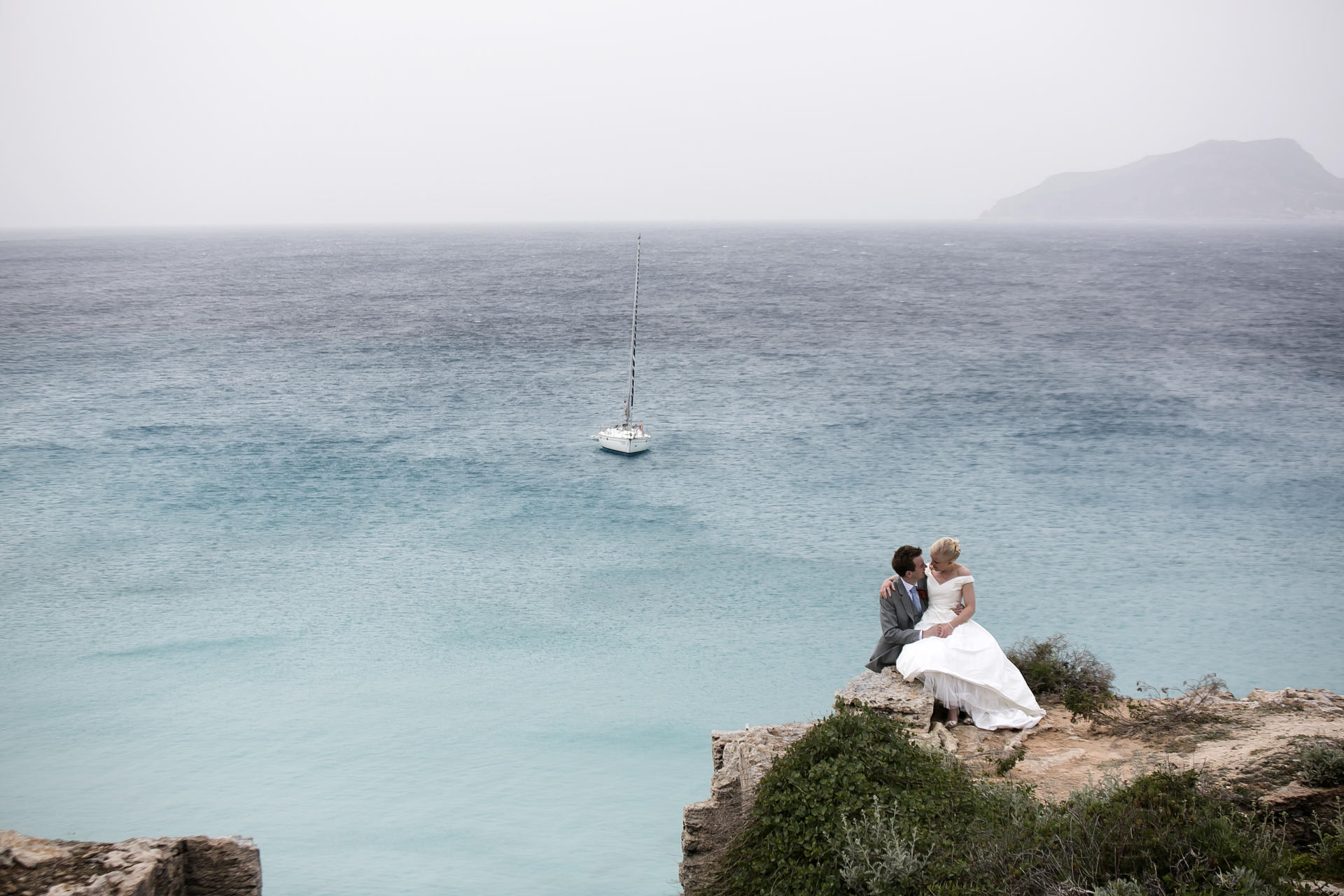 Weddings in Sicily, Sicily weddings | Wedding Italy