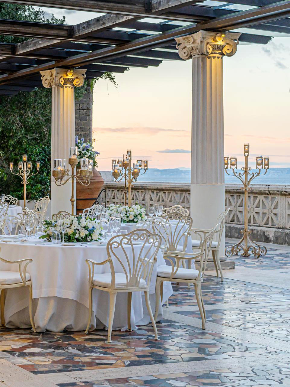 Wedding venues bellevue 60 photos - Astyledwedding.com